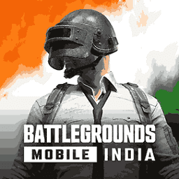 Buy BGMI UC Online India (Instant Delivery) | JioGames