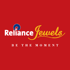 Reliance Jewels Golden Steps (GSS) – Monthly Gold Savings Plan