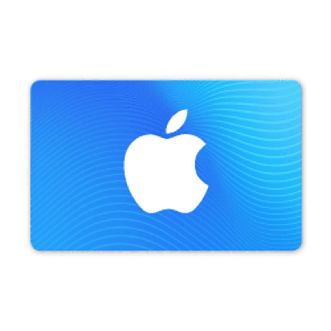 App Store Code