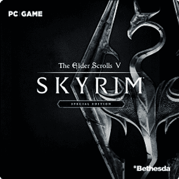 Ultimate PC Games
